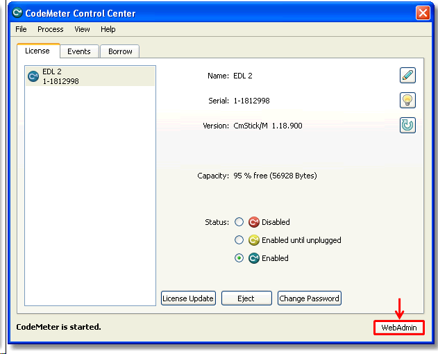  What Is Codemeter Mac Mvver