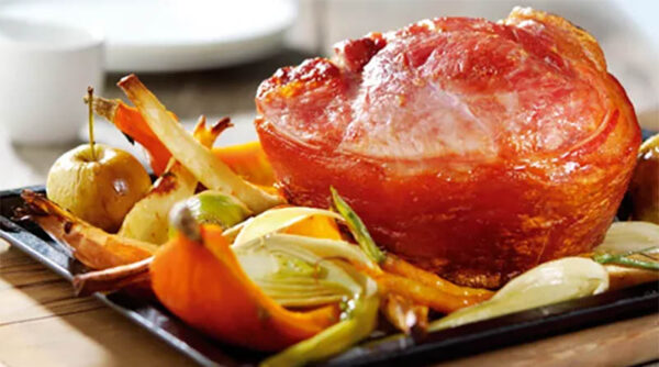 Direct Table - Exchequer Dynamics Ltd