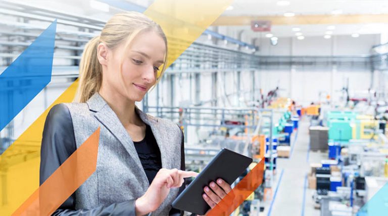 Microsoft Related - Exchequer Dynamics Ltd