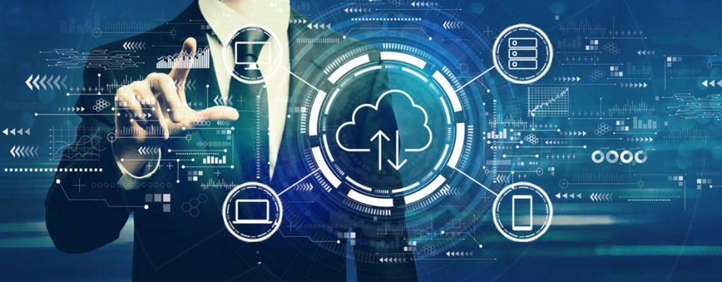 About - Exchequer Dynamics Ltd