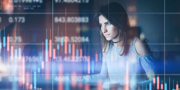 ExReport - Data Reporting - Exchequer Dynamics Ltd