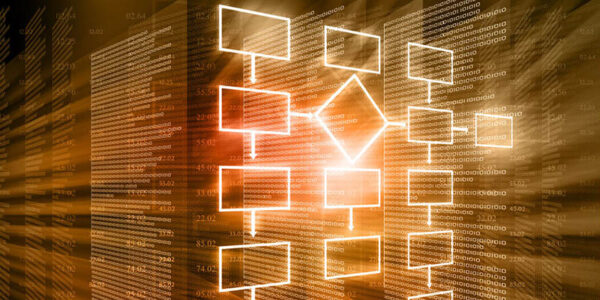 ExSync - Data Synchronisation - Exchequer Dynamics Ltd