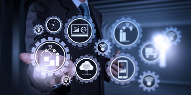 Production Control - Exchequer Dynamics Ltd