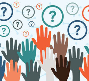 Exchequer Services - Exchequer Dynamics Ltd