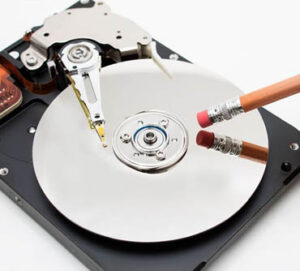 Exchequer Services - Exchequer Dynamics Ltd