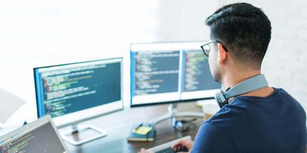 Delphi Development - Exchequer Dynamics Ltd