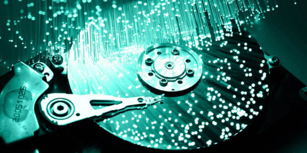 Archiving - Exchequer Dynamics Ltd