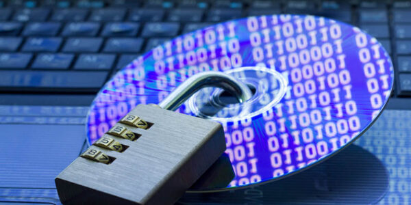 Backup - Exchequer Dynamics Ltd