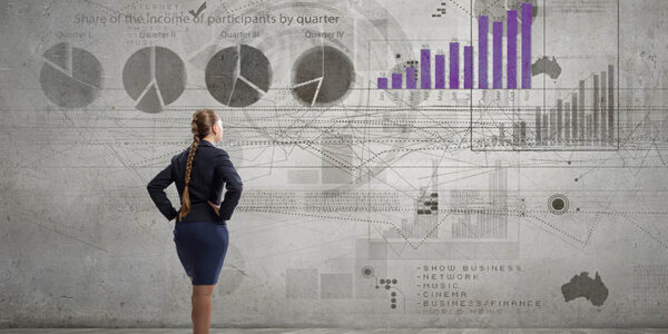 Business Intelligence - Exchequer Dynamics Ltd