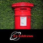 Home - Exchequer Dynamics Ltd