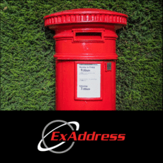 Home - Exchequer Dynamics Ltd