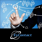 Home - Exchequer Dynamics Ltd