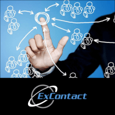 Home - Exchequer Dynamics Ltd