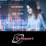 Home - Exchequer Dynamics Ltd