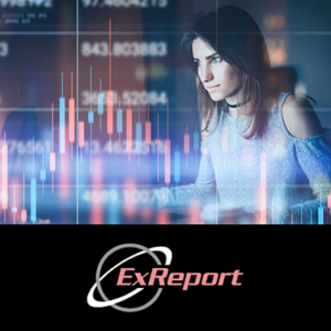 Home - Exchequer Dynamics Ltd