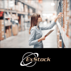 Home - Exchequer Dynamics Ltd