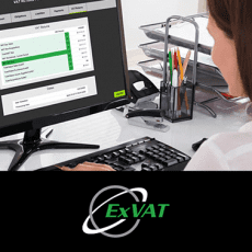 Home - Exchequer Dynamics Ltd