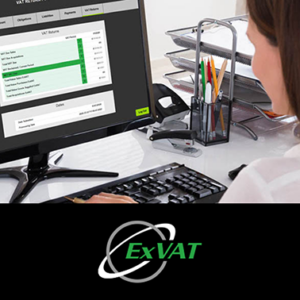 Home - Exchequer Dynamics Ltd