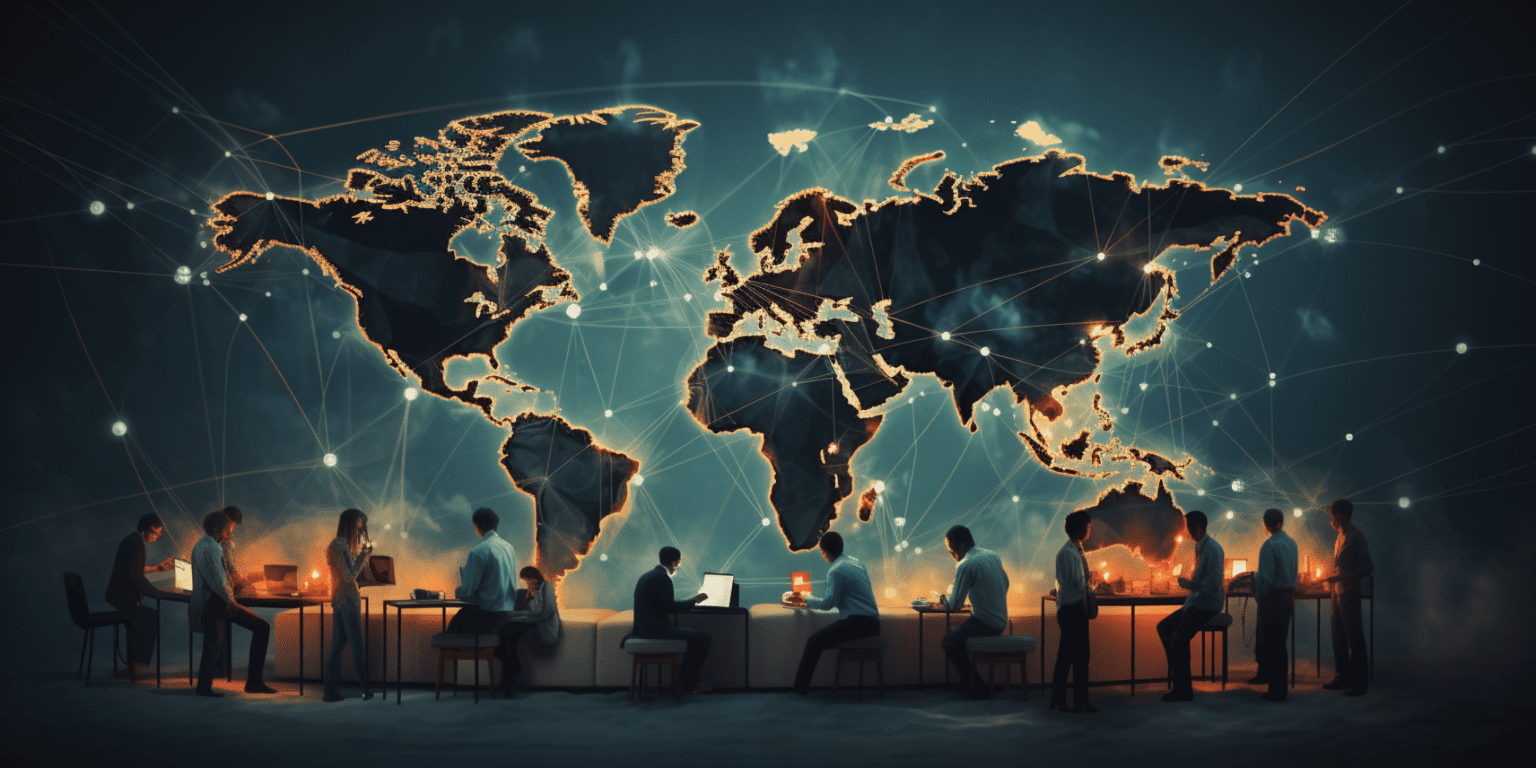 OpenText Freeway - Exchequer Dynamics Ltd