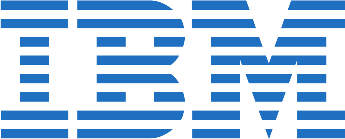 IBM Storage - Exchequer Dynamics Ltd