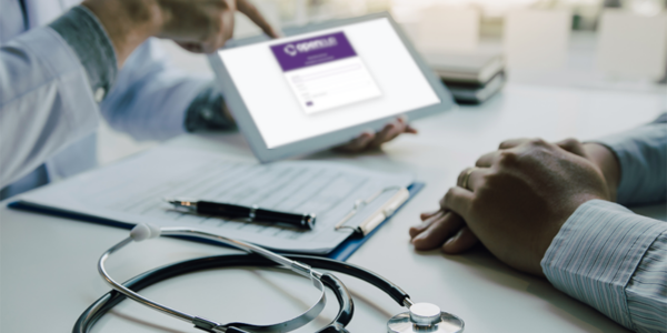 OpenEMR - Exchequer Dynamics Ltd