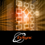 Home - Exchequer Dynamics Ltd