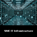 Home - Exchequer Dynamics Ltd