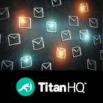 Home - Exchequer Dynamics Ltd